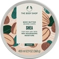 Buy The Body Shop Products Online | Shoppers Drug Mart