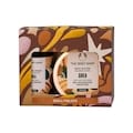 The Body Shop Cadeau de beurre de karité undefined