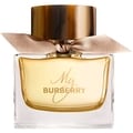 Burberry My Burberry Eau de Parfum pour femme 2 grandeurs