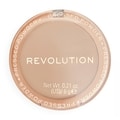 Buy Revolution Products Online | Shoppers Drug Mart