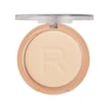 Buy Revolution Products Online | Shoppers Drug Mart