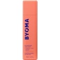 BYOMA Brume Visage Equilibrante undefined