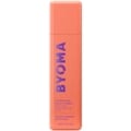 BYOMA Hydrating Milky Toner undefined