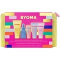 BYOMA Mini Heroes Holiday Kit undefined