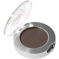 Benefit Cosmetics Goof Proof Brow Powder 10 colours