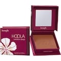 Benefit Cosmetics Hoola Matte Powder Bronzer 5 colours