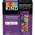 Buy KIND Products Online | Shoppers Drug Mart