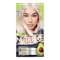 Buy Garnier Products in Permanent Hair Colour Online | Shoppers Drug Mart