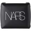 Buy Nars Products in Makeup Online | Shoppers Drug Mart
