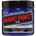 Manic Panic Semi-Permanent Hair Color Cream 13 colours