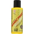 Manic Panic Semi-permanent hair color cream 7 colours
