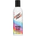 Manic Panic Clarifying Shampoo undefined