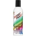 Manic Panic Color Safe Conditionner undefined