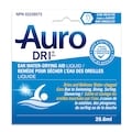 Buy Ear Drops Products Online | Shoppers Drug Mart