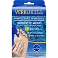 Verrukill Verrukill® Removes Warts or Verrucas undefined