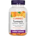 Achetez Webber produits en ligne | Pharmaprix