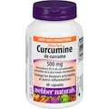 Achetez Webber produits en ligne | Pharmaprix