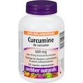 Achetez Webber produits en ligne | Pharmaprix