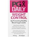 Buy Pgx Products Online | Shoppers Drug Mart