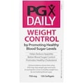 Buy Pgx Products Online | Shoppers Drug Mart
