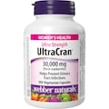 Webber UltraCran® Ultra Strength 30,000 mg undefined