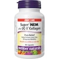 Buy Collagen Products Online | Shoppers Drug Mart