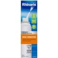 Rhinaris Rhinaris Hypertonic Spray - Nasal Congestion undefined