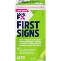Cold Fx First Signs® undefined