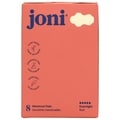 Buy JONI Products Online | Shoppers Drug Mart