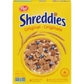 Buy Cereals Products Online | Shoppers Drug Mart