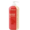 Caprina Body Wash undefined