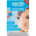 Earclin Earclin Earshower Ear Wax Remover undefined