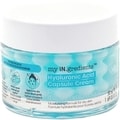 Buy my iN.gredients Products Online | Shoppers Drug Mart