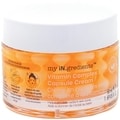 Buy my iN.gredients Products Online | Shoppers Drug Mart