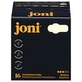 Buy JONI Products Online | Shoppers Drug Mart