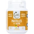 Buy Xylitol Products Online | Shoppers Drug Mart