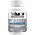 Probaclac 50 + undefined