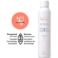 Avène Thermal Spring Water 3 sizes