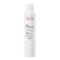 Buy PICO-SALAX Products Online | Shoppers Drug Mart