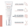 Buy Avène Products in Skin Care Online | Shoppers Drug Mart