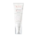 Buy Avène Products in Skin Care Online | Shoppers Drug Mart