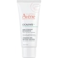 Buy Avène Products in Skin Care Online | Shoppers Drug Mart