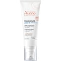 Buy Avène Products in Skin Care Online | Shoppers Drug Mart
