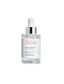 Buy Avène Products in Skin Care Online | Shoppers Drug Mart