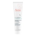 Buy PICO-SALAX Products Online | Shoppers Drug Mart