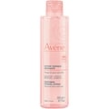 Avène Soothing Toning lotion undefined