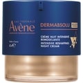 Buy Avène Products in Skin Care Online | Shoppers Drug Mart