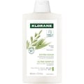 Buy Klorane Products Online | Shoppers Drug Mart