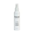 Achetez Floravi produits en ligne | Pharmaprix