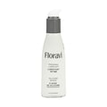 Achetez Floravi produits en ligne | Pharmaprix